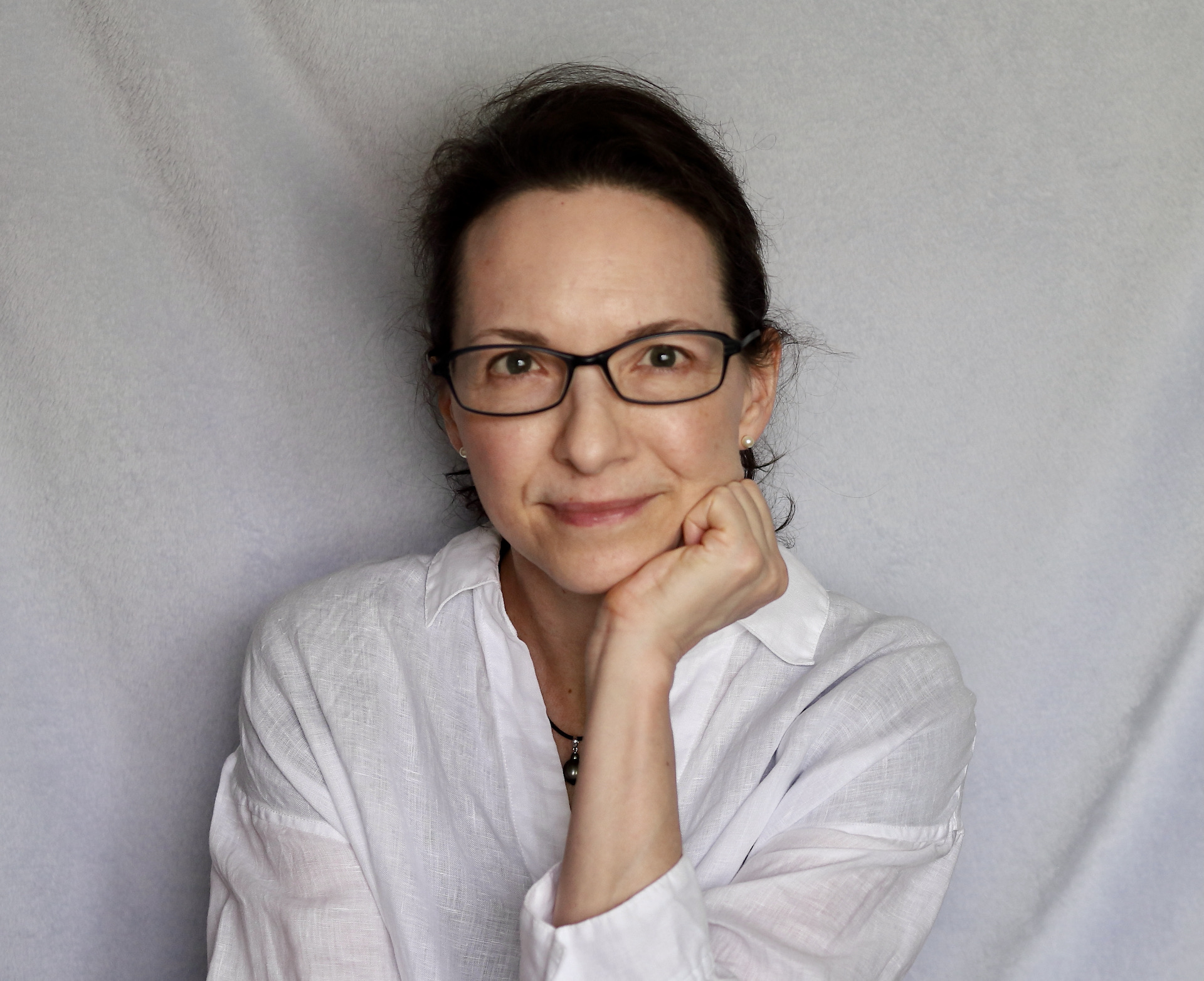 翻訳者リスト | 現代日本文学の翻訳・普及事業 (JLPP)