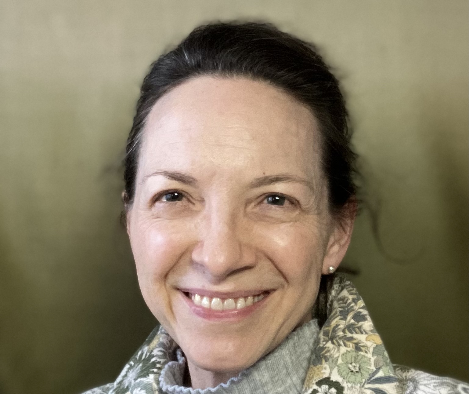 翻訳者リスト | 現代日本文学の翻訳・普及事業 (JLPP)